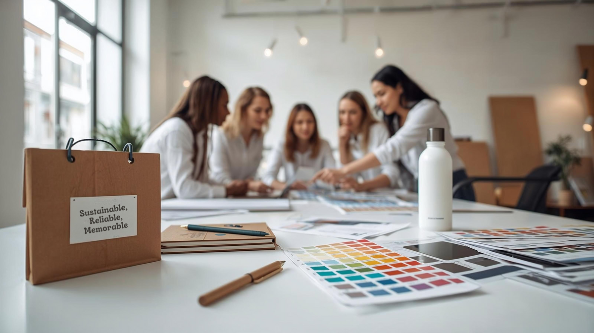 Premium Personalised Corporate Gifts | Custom Coporate Gifts