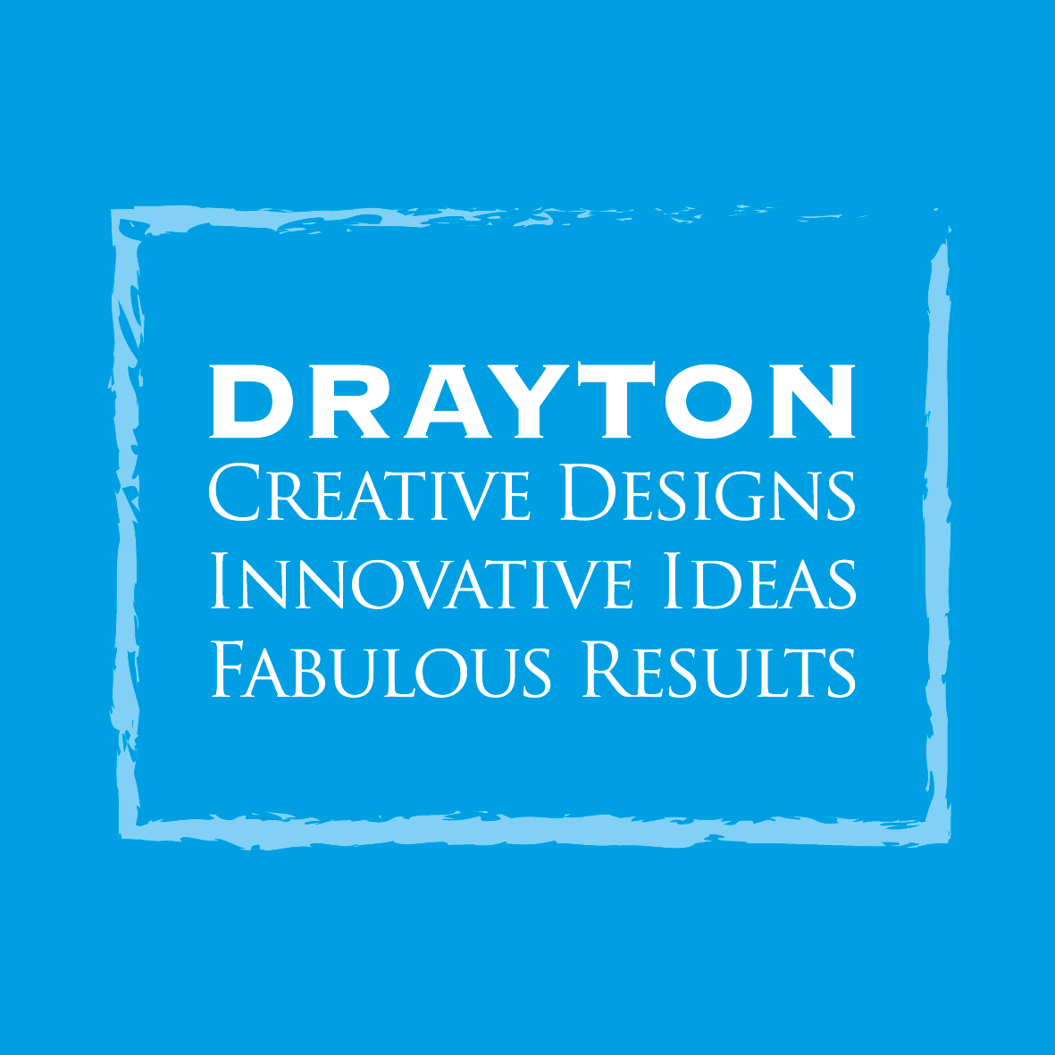 Bags, Cases and Wallets