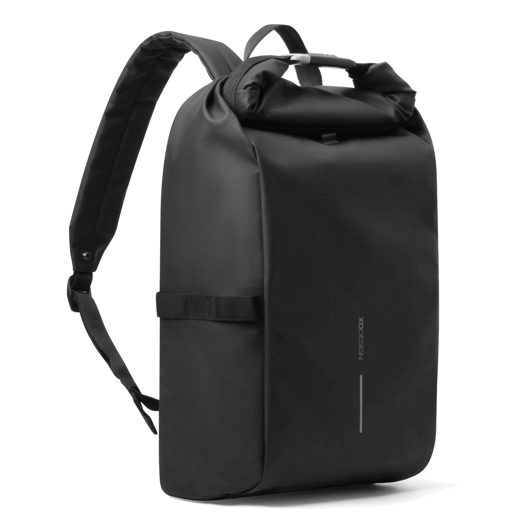 Urban Water Resistant Bike Backpack